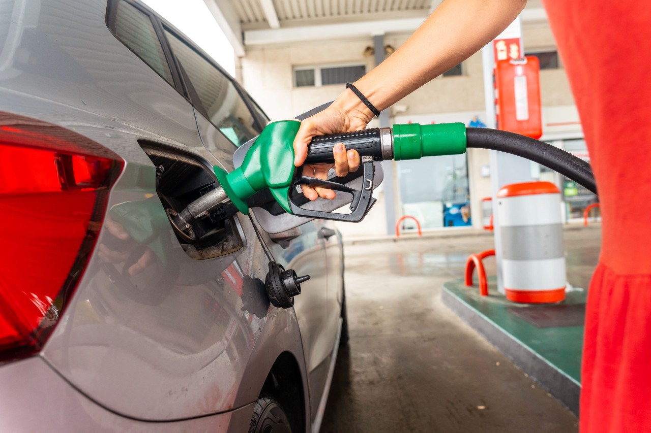 ¿Se puede incrementar el precio de un viaje combinado por la subida del ...