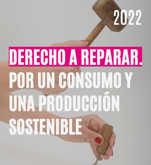 Recopilamos aprendizajes para avanzar hacia un verdadero derecho a ...